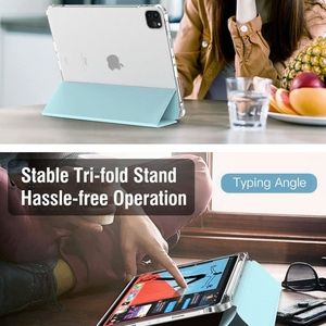 Timovo | Tablets & Accessories | Timovo Case For Ipad | Poshmark
